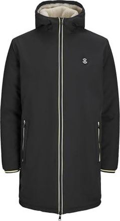 Jack & Jones Premium Veste Veste Black XL Black XL