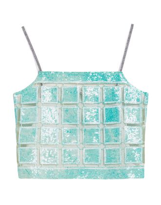 Avi&ugrave; TOPS - Tops auf YOOX.COM