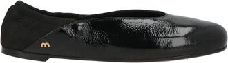 Momoni SCHUHE - Ballerinas auf YOOX.COM