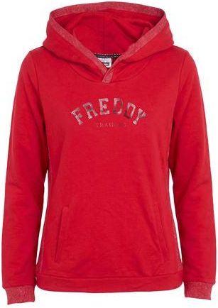 Freddy TOPS - Sweat-shirts sur YOOX.COM