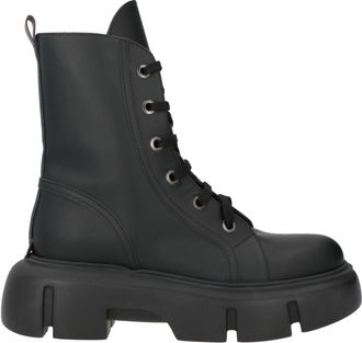 Thera's SCHUHE - Stiefeletten auf YOOX.COM