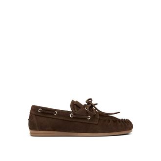 Alohas Schuhe Alohas - - Shoes - Damen - Braun - 40 EU