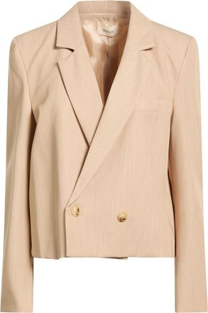 Vicolo ANZ&Uuml;GE und CO-ORDS - Blazers auf YOOX.COM