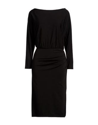Kaos ROBES - Robes midi sur YOOX.COM