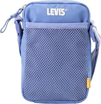 Levi's Gold Tab Mini Crossbody Mixte, BLUE, UN