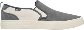 Oakley Banks Slip-on Shoes EU 39