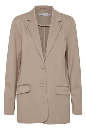 Fransa Blazer Lano