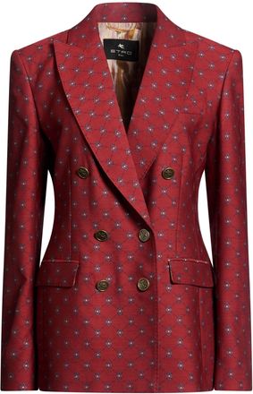 Etro ANZ&Uuml;GE und CO-ORDS - Blazers auf YOOX.COM