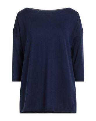 Rossopuro MAILLE - Pullover sur YOOX.COM