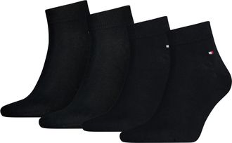 Tommy Hilfiger Socken