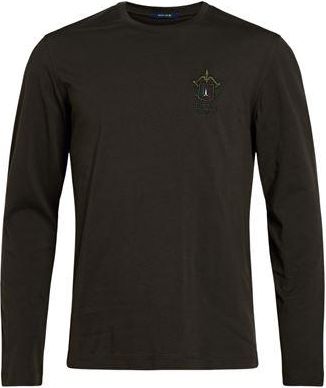 Aeronautica TOPS - T-shirts sur YOOX.COM
