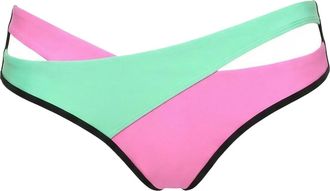 Marko Bikinihose Hope M-822 (1)