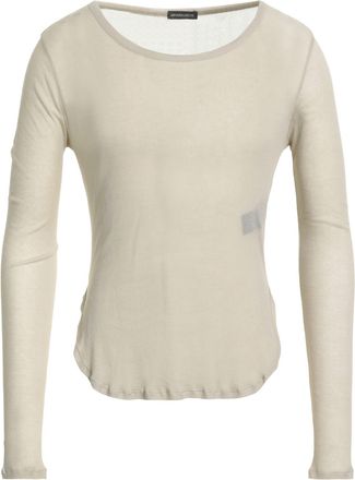 Ann Demeulemeester TOPS - T-shirts auf YOOX.COM