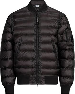 C.P. Company Blouson matelass&eacute;