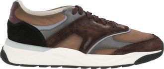 Santoni SCHUHE - Sneakers auf YOOX.COM