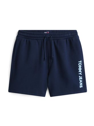 Tommy Jeans Shorts NEW CLSSCS