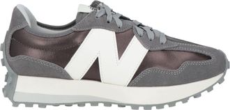 New Balance SCHUHE - Sneakers auf YOOX.COM