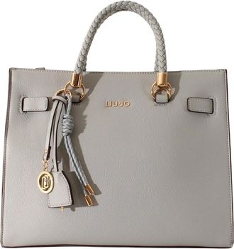 Liu Jo Femme, Sacs, Bleu, Taille: ONE Size Hameen Handtas