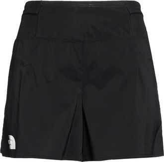 The North Face HOSEN & R&Ouml;CKE - Shorts & Bermudashorts auf YOOX.COM