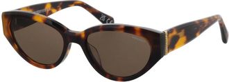 Superdry Damen, Accessories, Mehrfarbig, ONE SIZEGr&ouml;&szlig;e