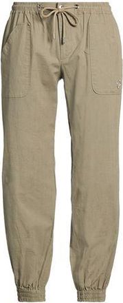 Dirk Bikkembergs BAS - Pantalons sur YOOX.COM