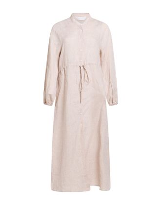 Robert Friedman KLEIDER - Maxi-Kleider auf YOOX.COM