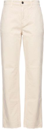 Department Five HOSEN & R&Ouml;CKE - Hosen auf YOOX.COM