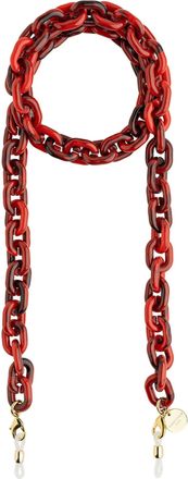 Cheeky Chain Brillenkette Tokio