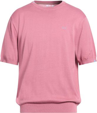 Sun 68 STRICKWAREN - Pullover auf YOOX.COM