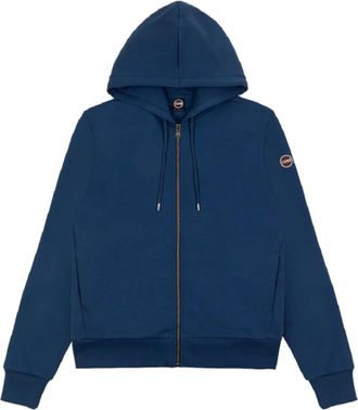 Colmar Homme, Sport, Bleu, Taille: 2XL Maillots Colmar Bleu