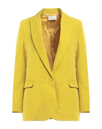 Vicolo ANZ&Uuml;GE und CO-ORDS - Blazers auf YOOX.COM