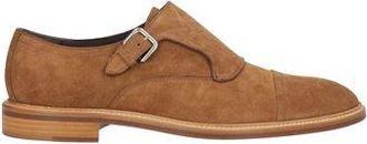 Sergio Rossi CHAUSSURES - Mocassins sur YOOX.COM
