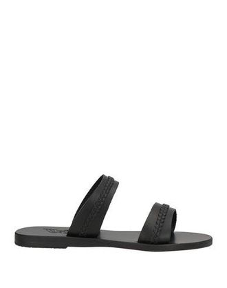Ancient Greek Sandals CHAUSSURES - Sandales sur YOOX.COM
