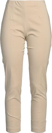 Z.o.e. Zone of embroidered HOSEN & RÖCKE - Hosen auf YOOX.COM