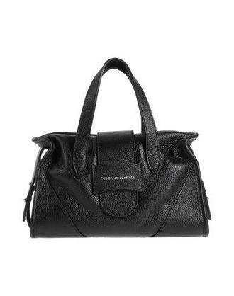 Tuscany Leather SACS - Sacs &agrave; main sur YOOX.COM