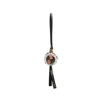 Anya Hindmarch Uramaki Sushi Anh&auml;nger - - Accessories - Damen - Mehrfarbig - ONE SIZE