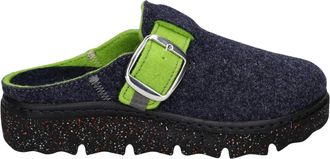 Westland by Josef Seibel Damen, Schuhe, Grau, 37 EUGr&ouml;&szlig;e