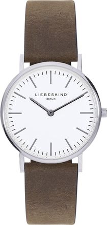 Liebeskind Uhr