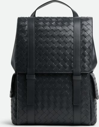 Bottega Veneta Sac &Agrave; Dos Back To School - Bottega Veneta