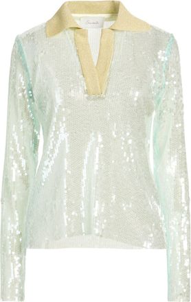 Souvenir TOPS - Tops auf YOOX.COM