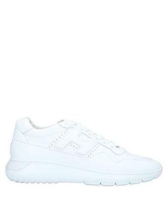 Hogan CHAUSSURES - Sneakers sur YOOX.COM