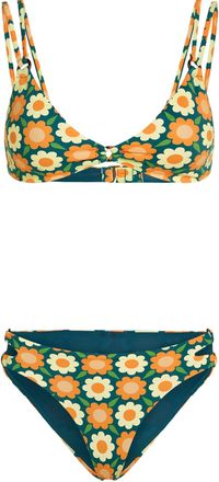 O'Neill Bikini