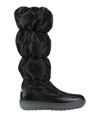Giorgio Armani SCHUHE - Stiefel auf YOOX.COM