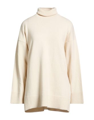 Aniye By STRICKWAREN - Rollkragenpullover auf YOOX.COM