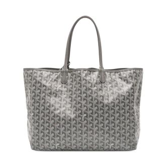 Goyard Damen, Pre-Owned, Grau, ONE SIZEGr&ouml;&szlig;e