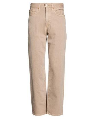Levi's BAS - Pantalons en jean sur YOOX.COM