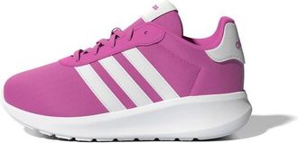 adidas Kinder Freizeitschuhe Lite Racer 3.0 K