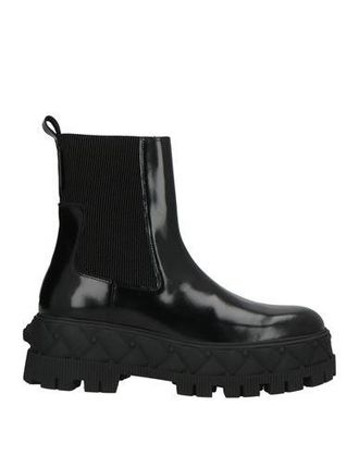 Kurt Geiger CHAUSSURES - Bottines sur YOOX.COM