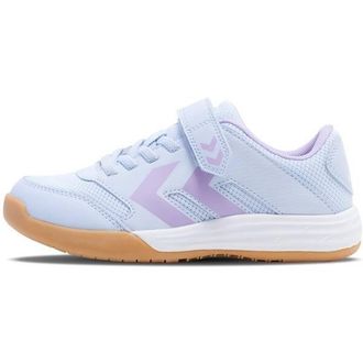 Hummel Kinder Freizeitschuhe MULTIPLAY STABLE VC JR