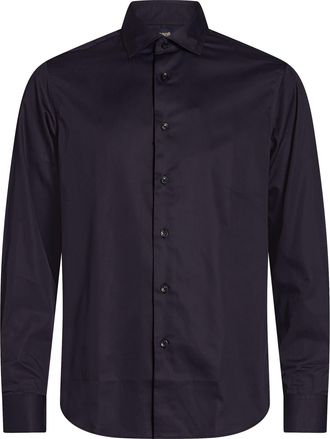 Cavalli TOPS - Hemden auf YOOX.COM